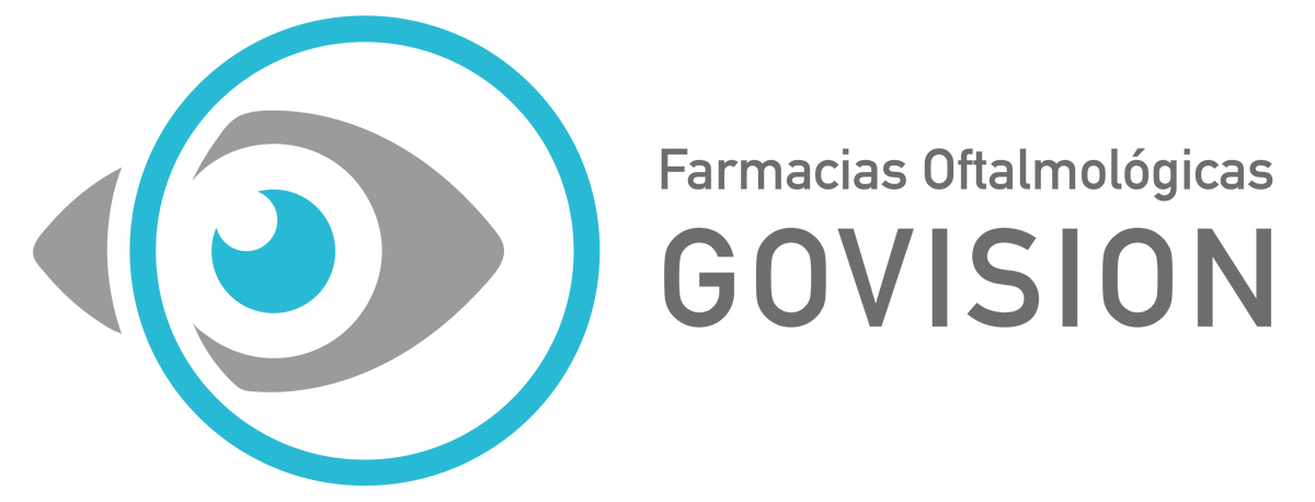 Todos los productos – Farmacias Go Vision