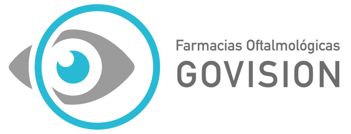 LUTAN 360 60 CAPS – Farmacias Go Vision