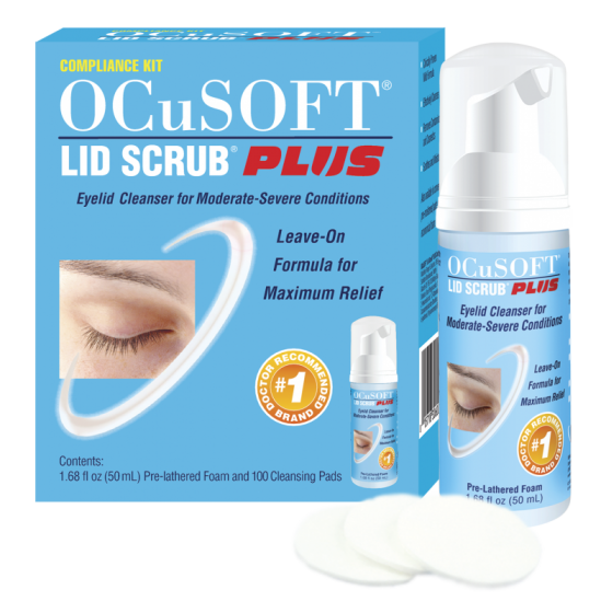AZ Ofteno – Farmacias Go Vision