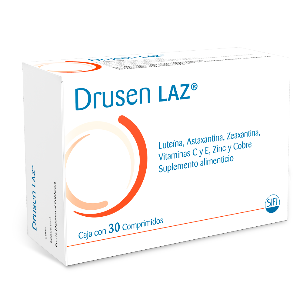 Netex SIFI 5ml – Farmacias Go Vision