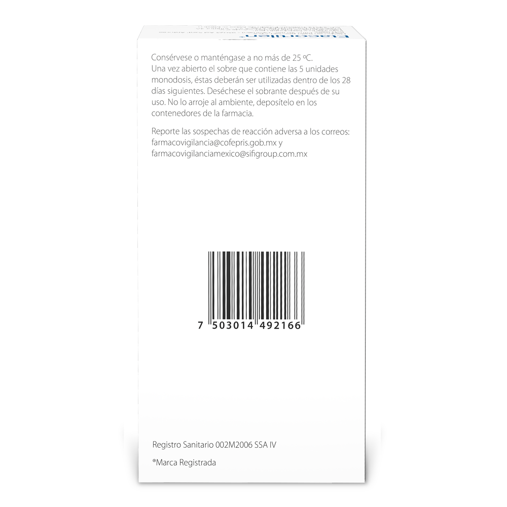 Etacortilen – Farmacias Go Vision