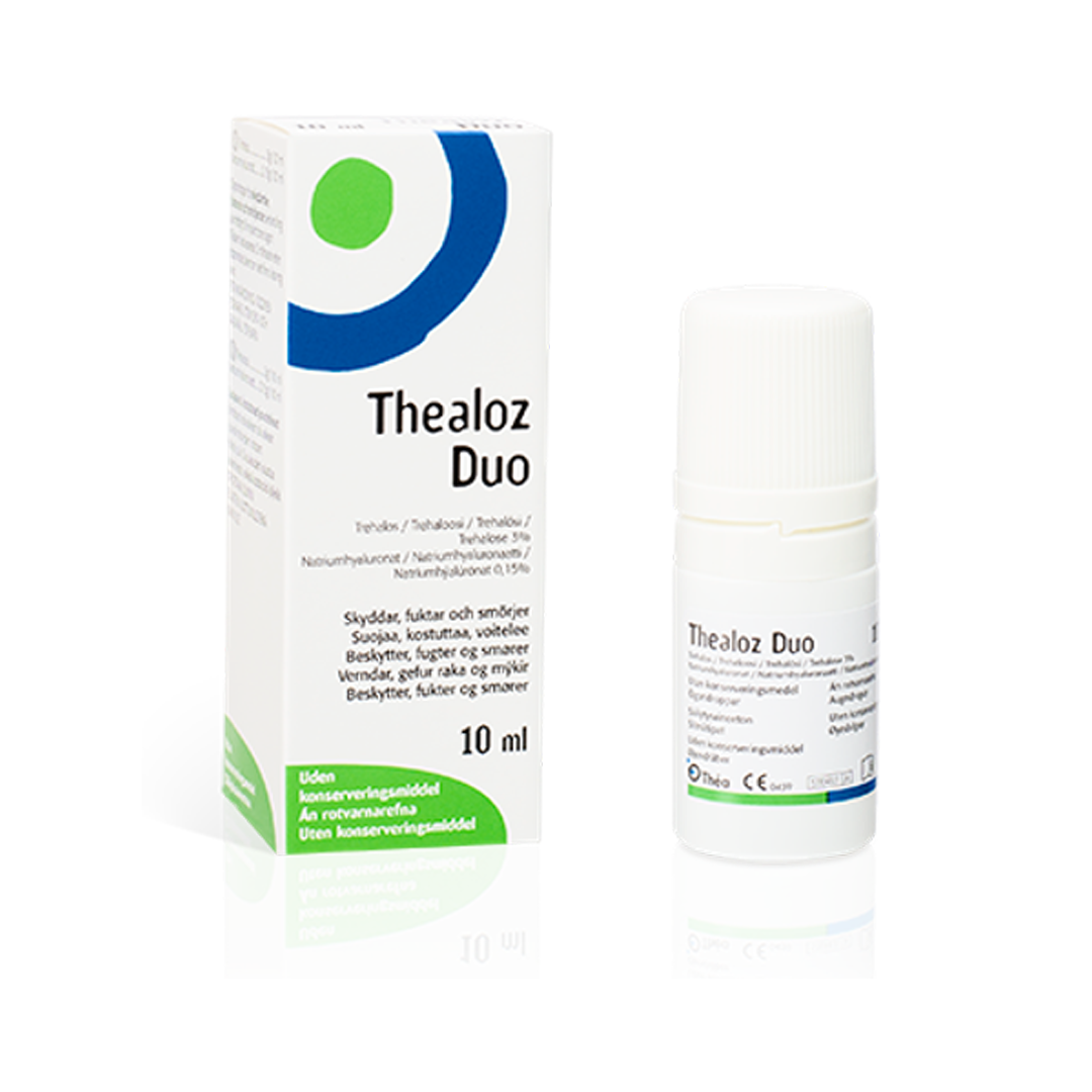 Monolatan – Farmacias Go Vision